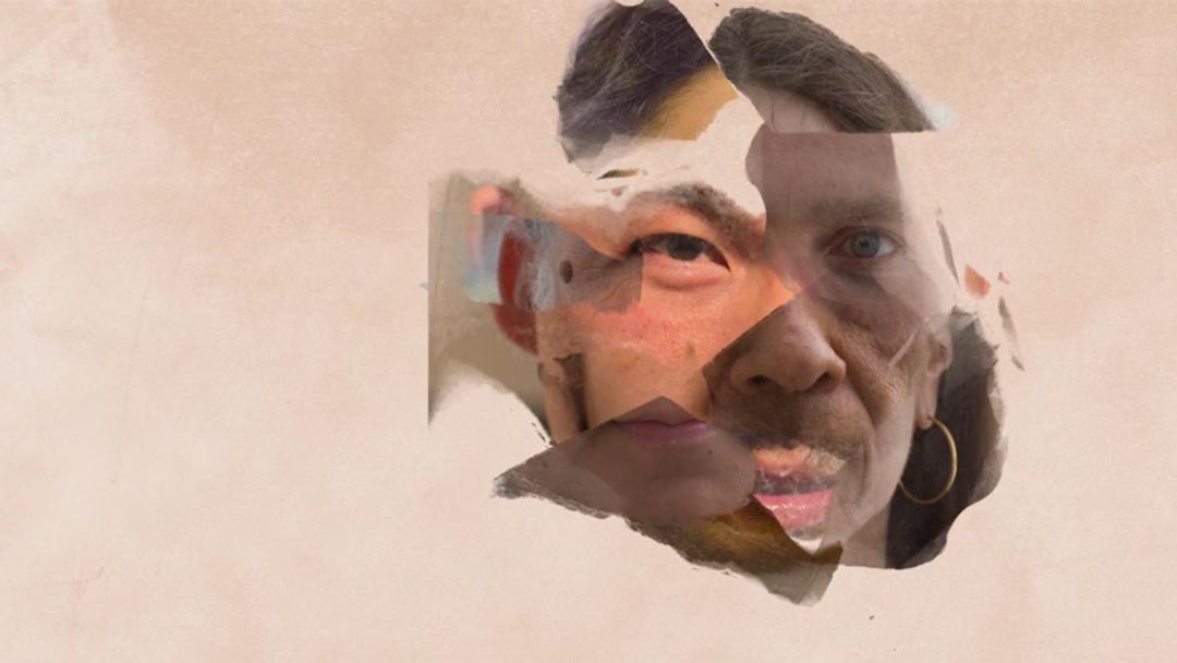 Groundbreaking visuals capture how our bodies repair damaged DNA | Aeon Videos