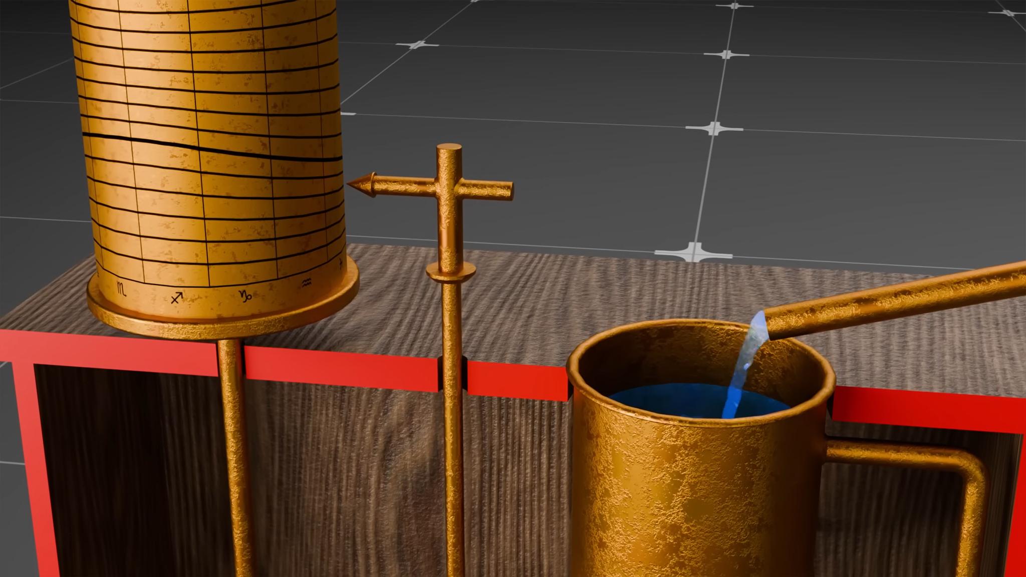 Science — Latest | Aeon