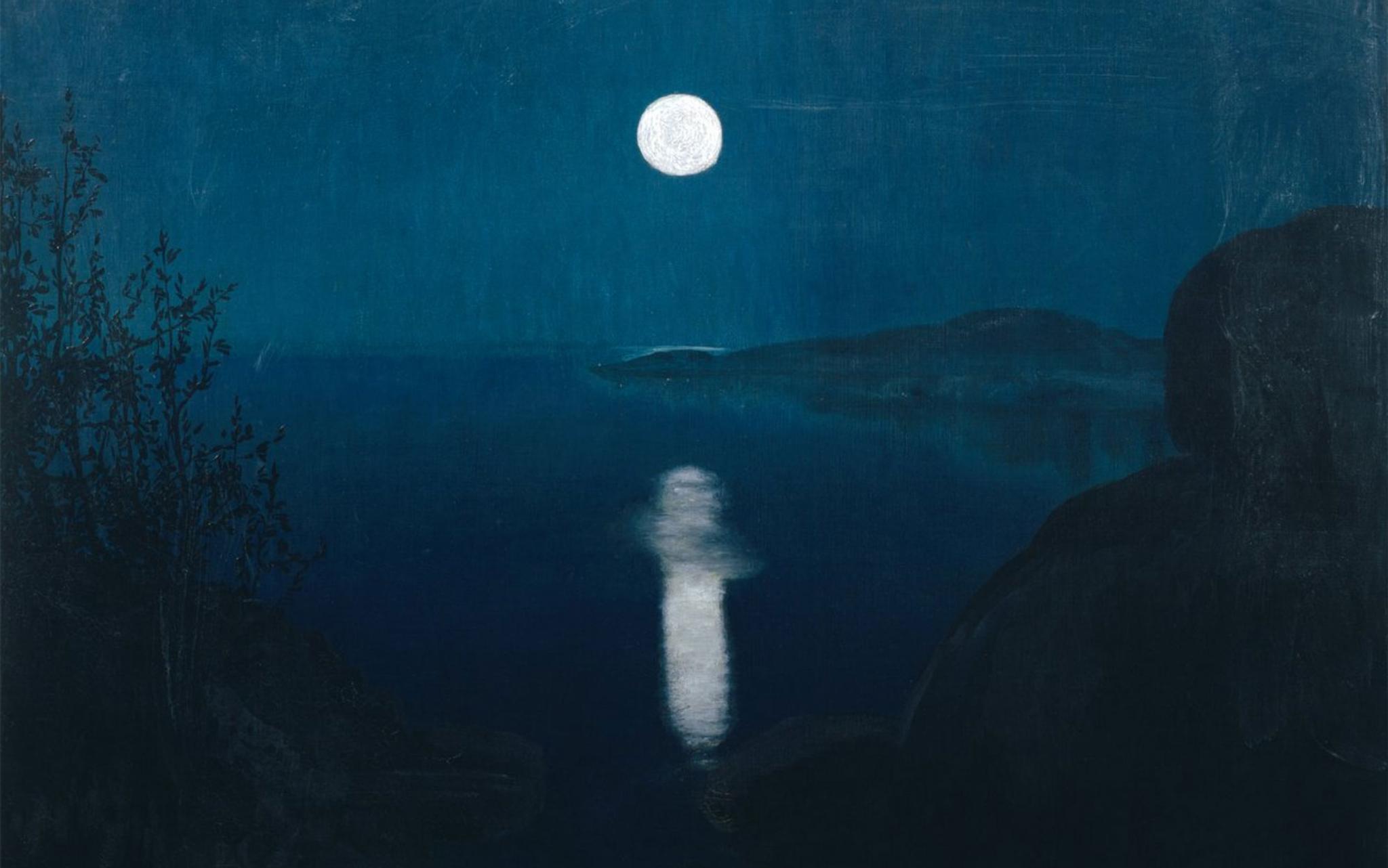 How fetuses learn to ‘talk’ while they’re still in the womb | Aeon Essays