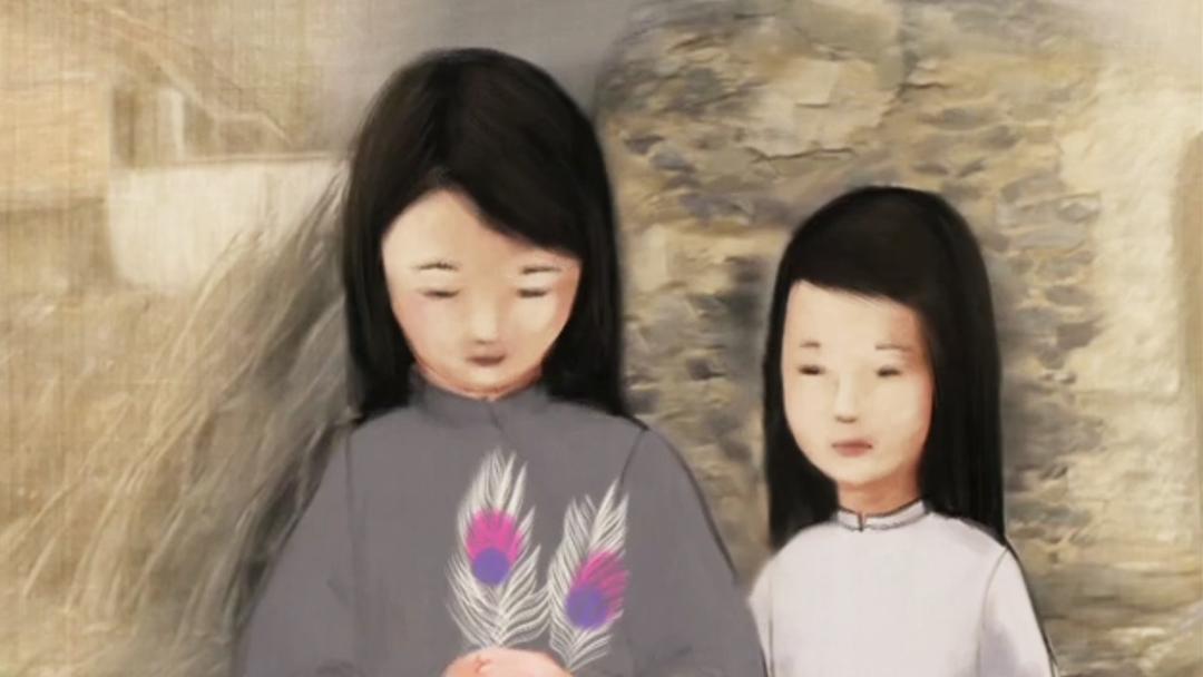 Society — Latest | Aeon