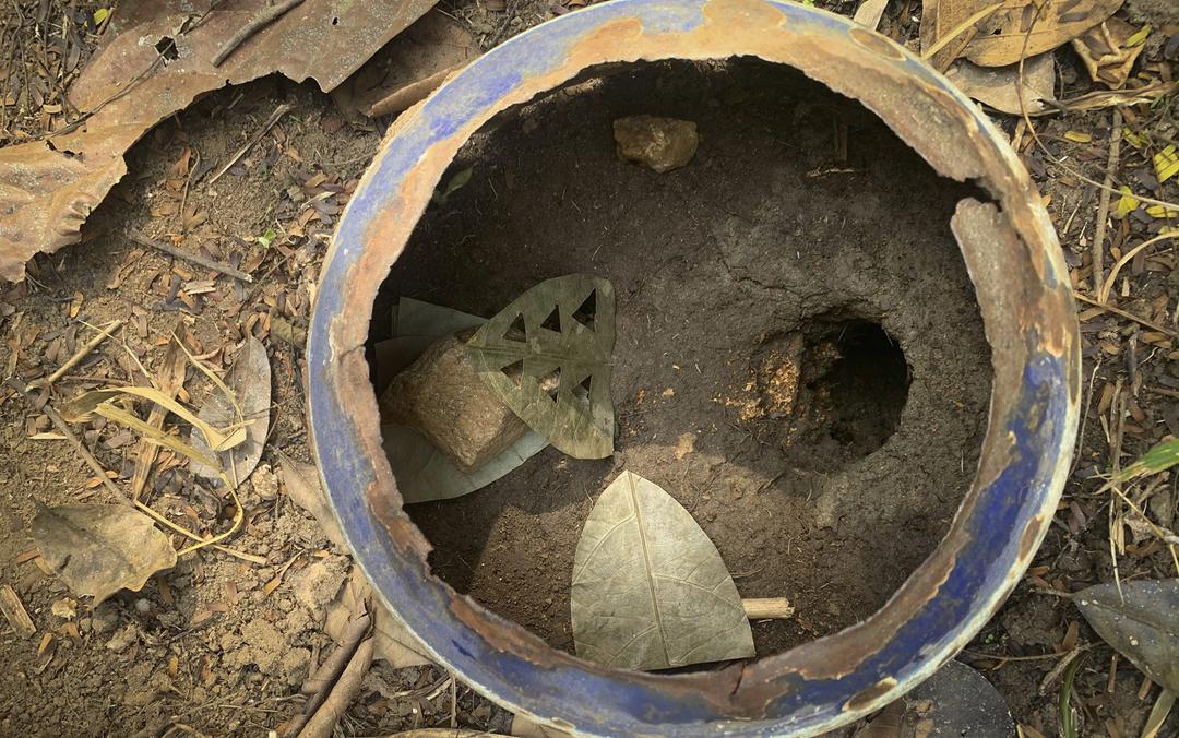 The short, dramatic history of alien abduction in the US | Aeon Essays