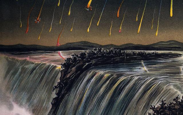 To imagine our own extinction is to be able to answer for it | Aeon Essays