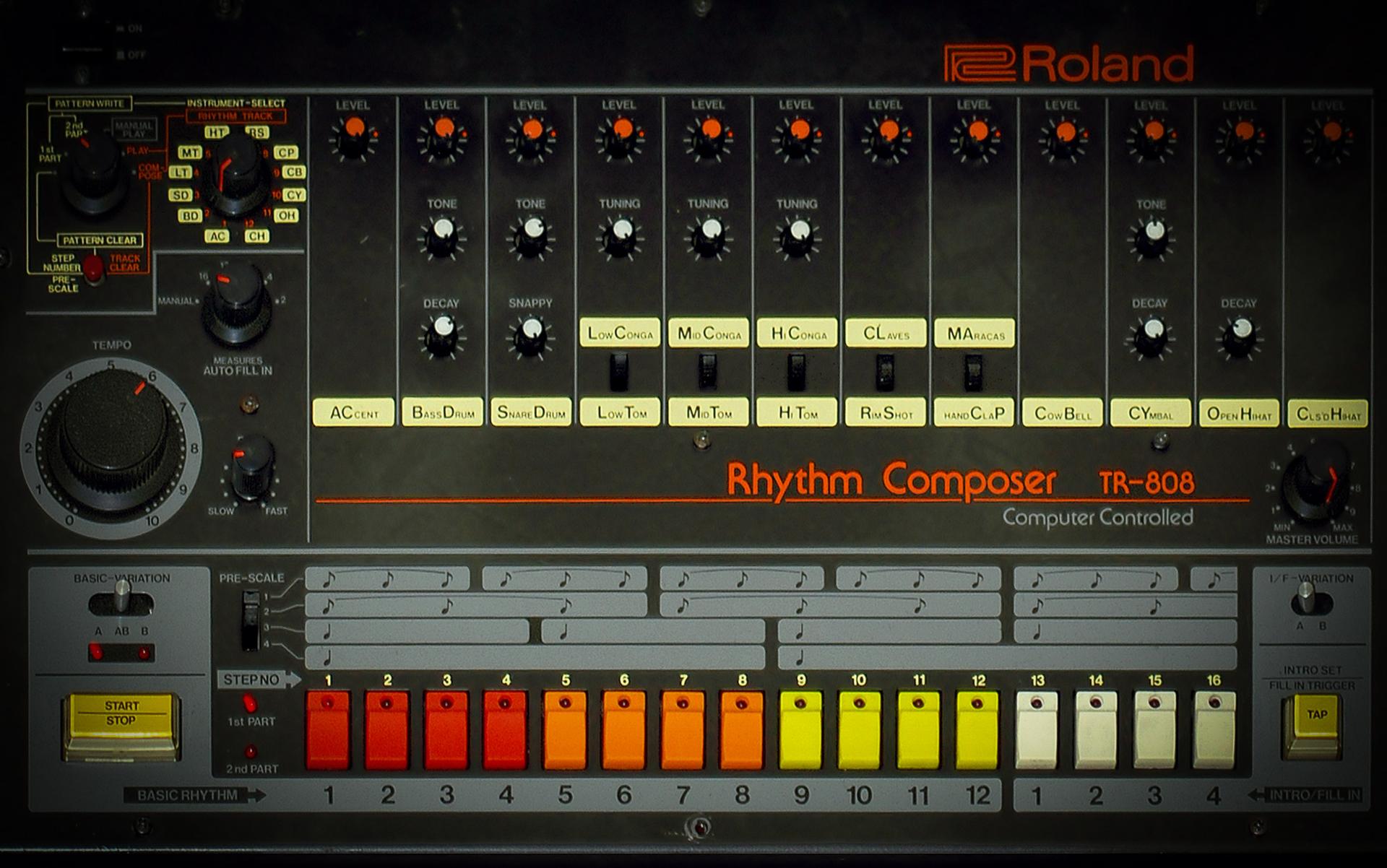 Culture — Music | Aeon
