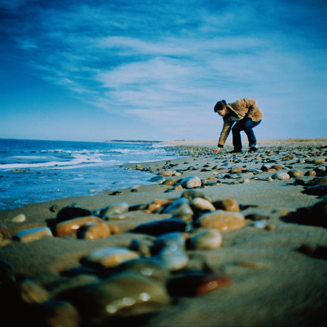 How to revive your sense of wonder | Psyche Guides