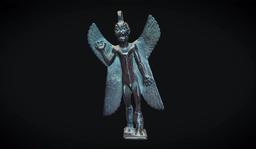 Bernard Williams on Descartes’s audacious endeavour to prove knowledge ...