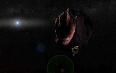 Philosophy — Ethics | Aeon