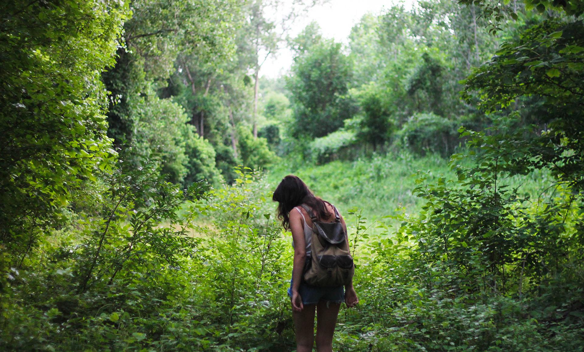 ‘Chemophobia’ is irrational, harmful – and hard to break | Aeon Ideas