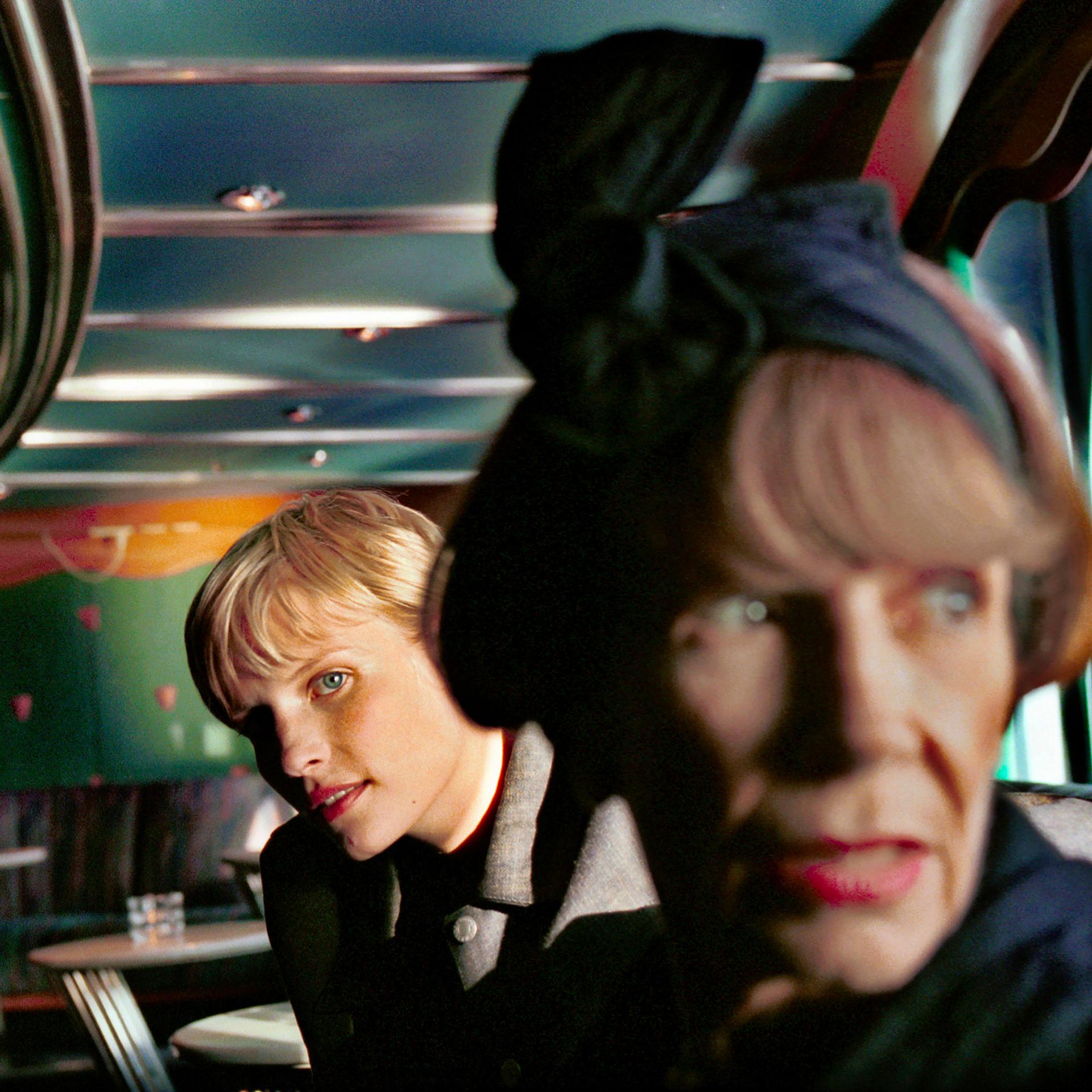 How to connect with your future self | Psyche Guides