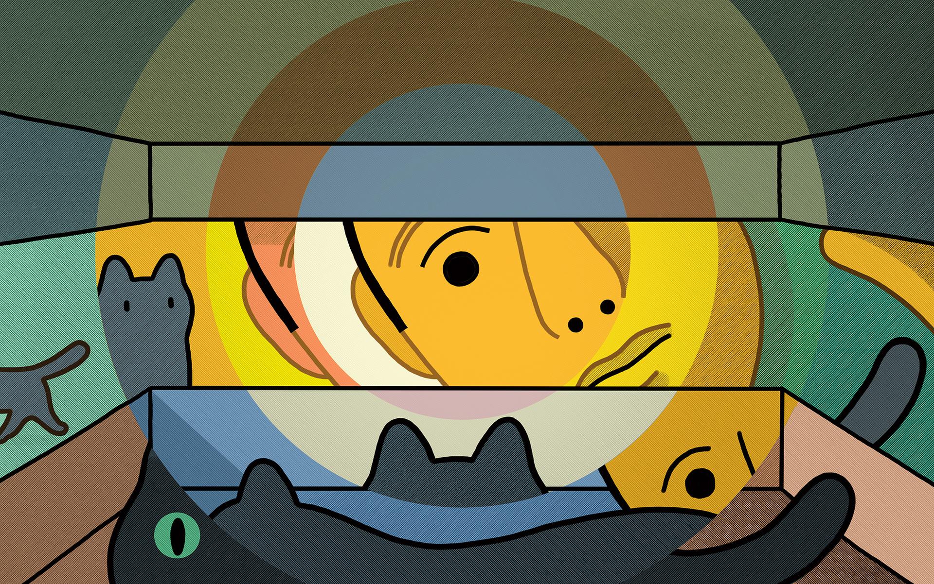 Science — Latest | Aeon