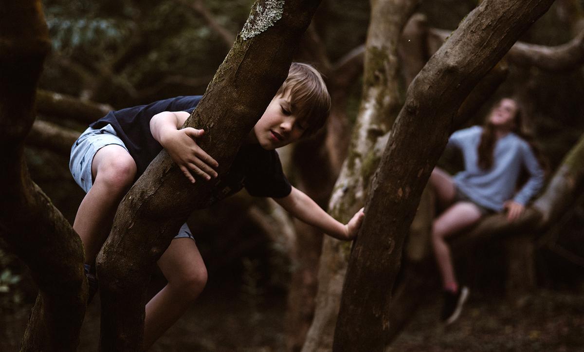 Decorum is an unfashionable word but it has a radical core | Aeon Ideas