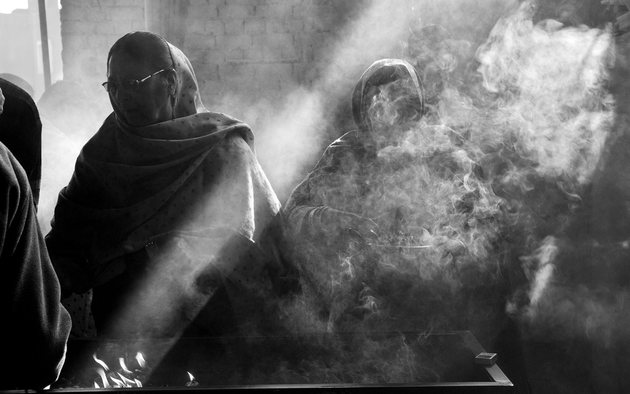 My grandfather Paul Tillich, the unbelieving theologian | Aeon Essays