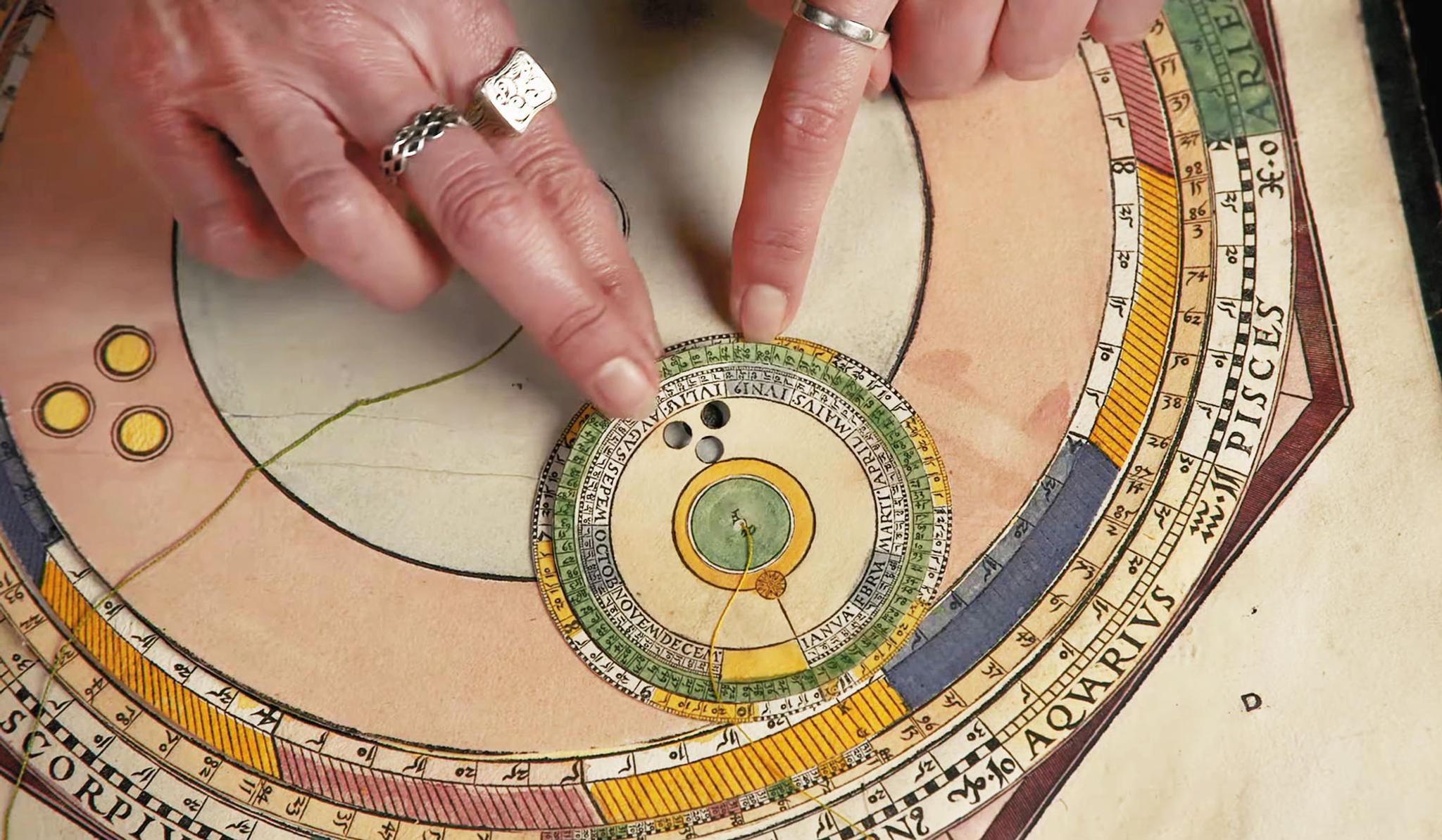 Science — Astronomy | Aeon