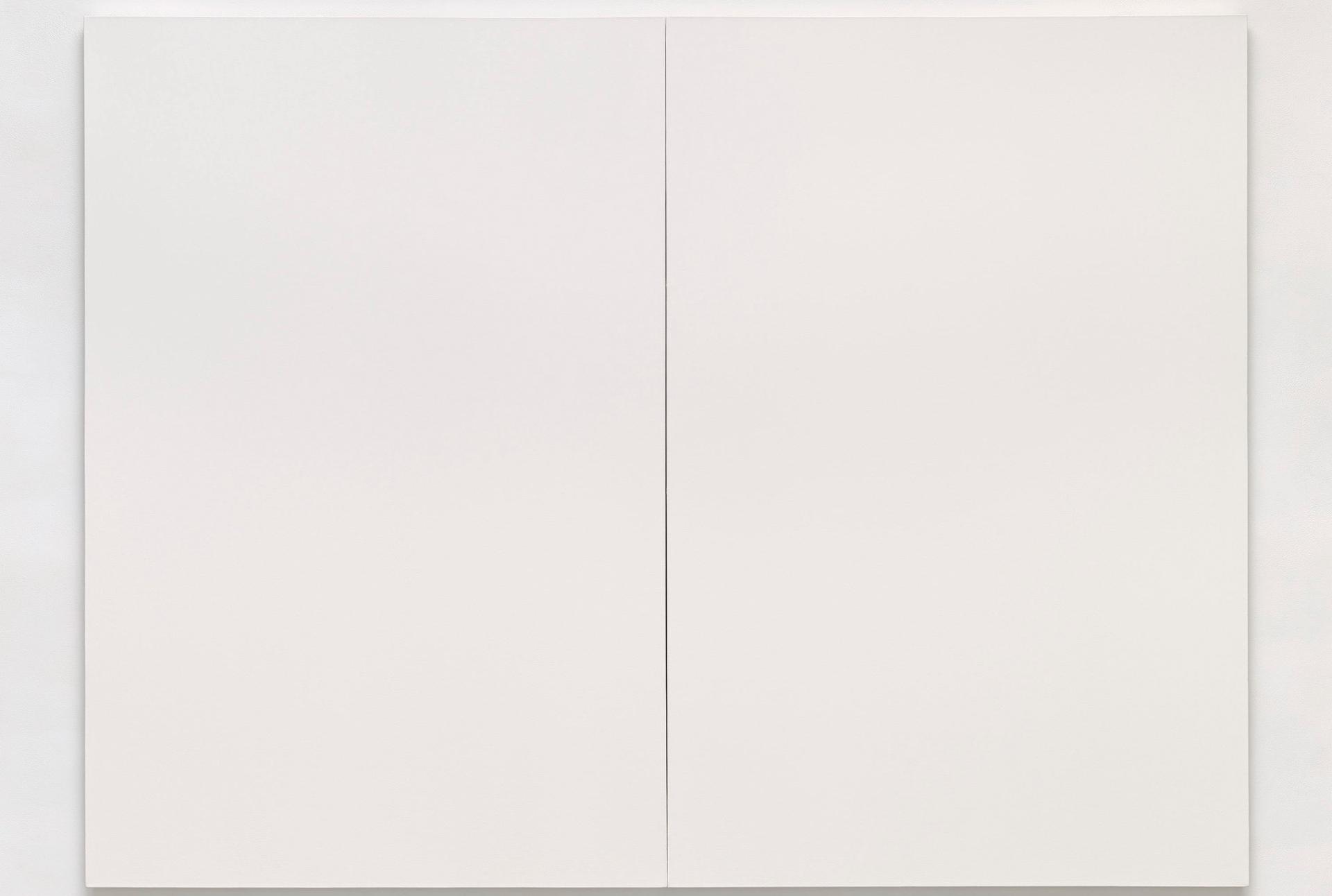 Paul Samuelson brought mathematical economics to the masses | Aeon Essays