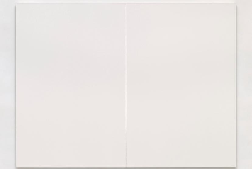 Paul Samuelson brought mathematical economics to the masses | Aeon Essays