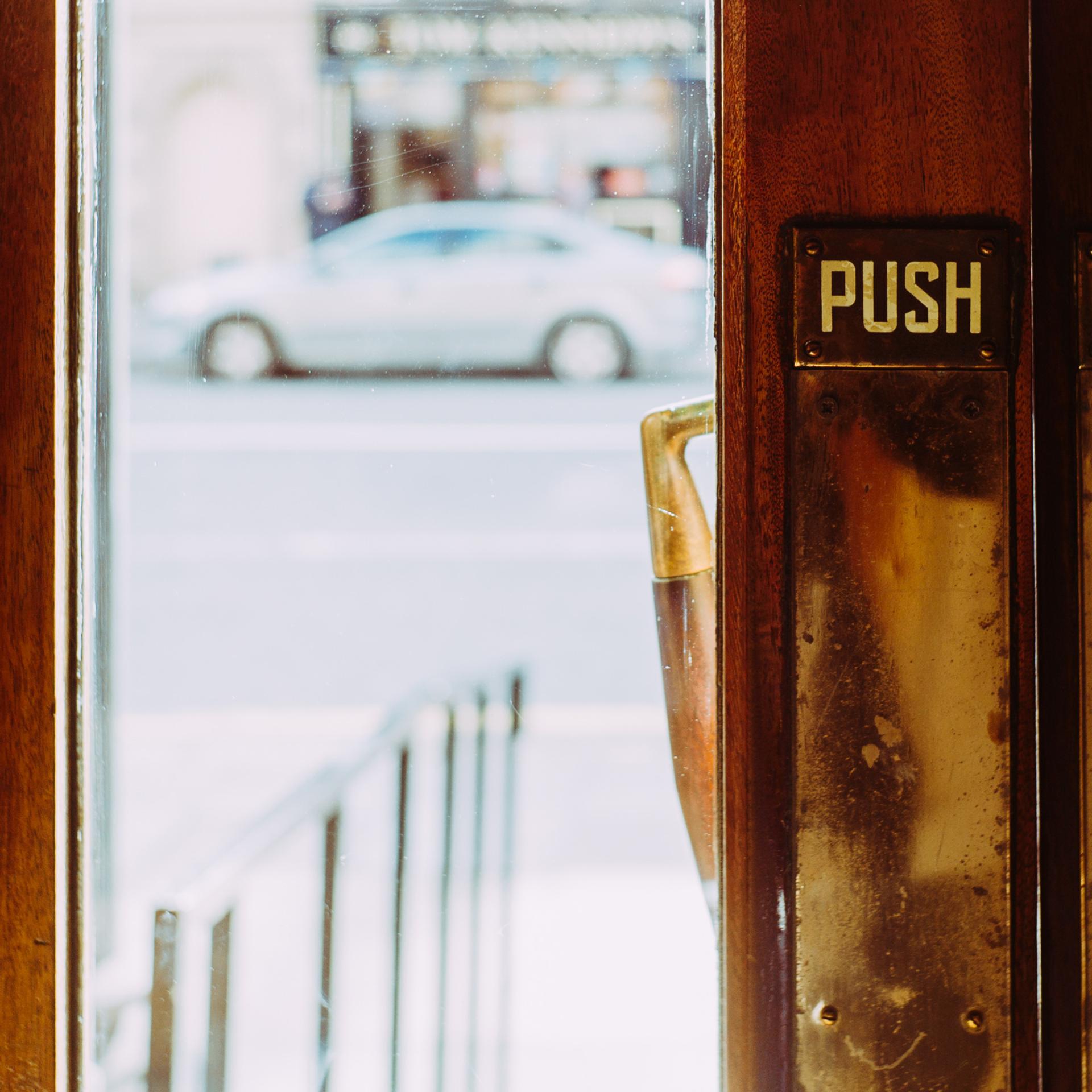 How to think about free will | Psyche Guides