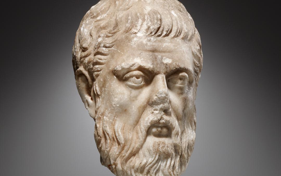 What the controversial letters of Plato reveal about us | Aeon Essays