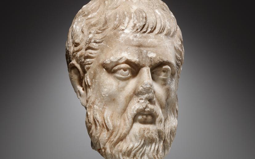 What the controversial letters of Plato reveal about us | Aeon Essays