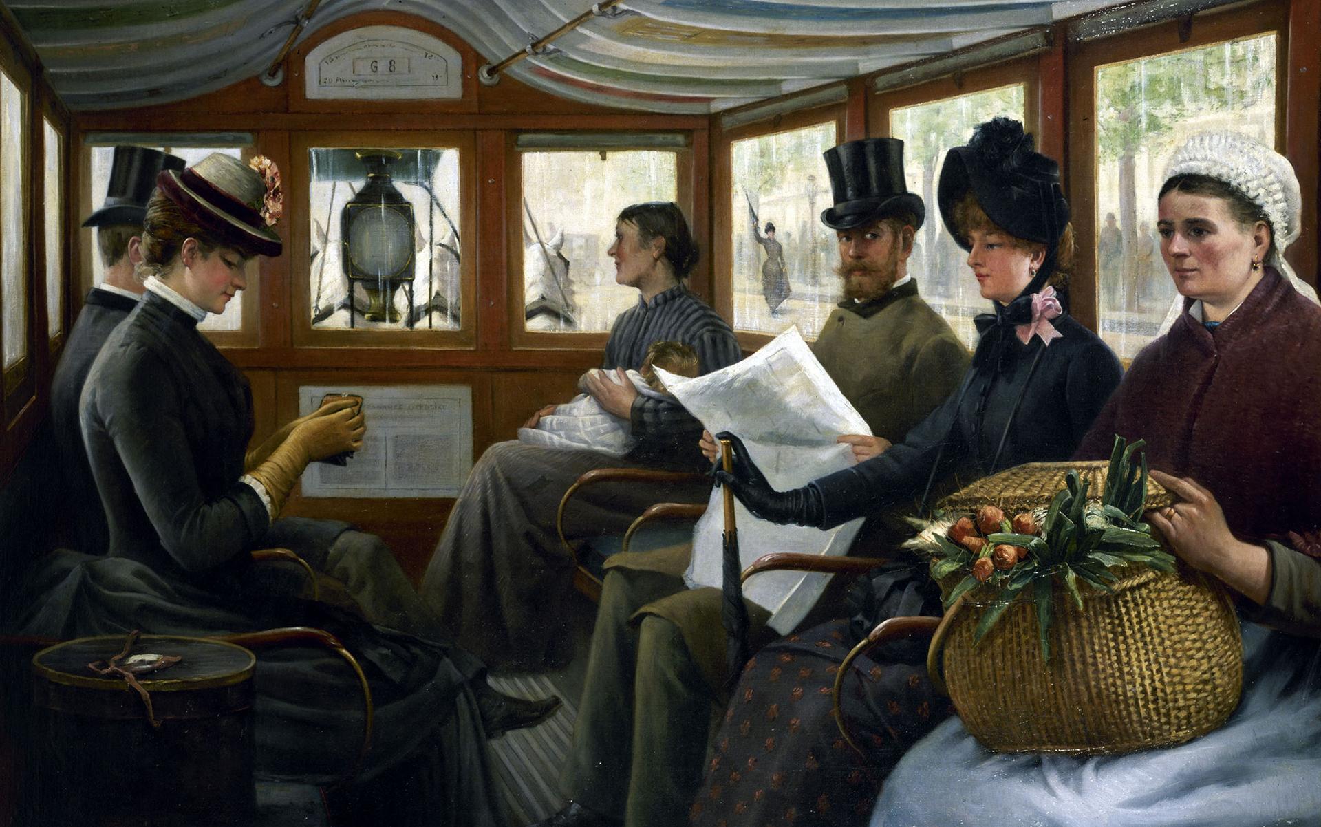 How Dardistan became one of the most multilingual places on Earth ...