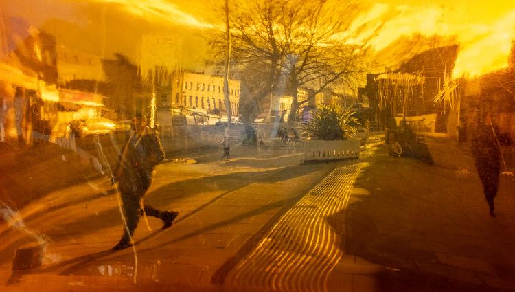 To find the truth, we must establish the meaning of falsehood | Psyche ...