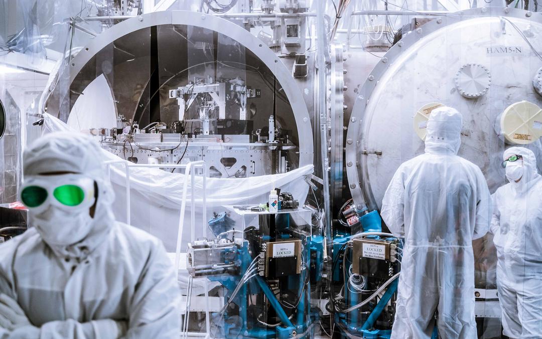 How science lets a good story get in the way of the truth | Aeon Essays