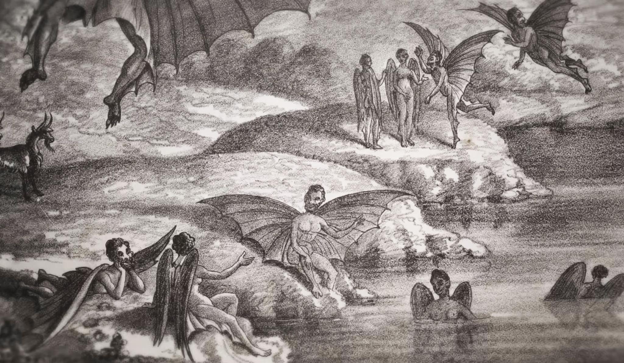 Science — Astronomy | Aeon