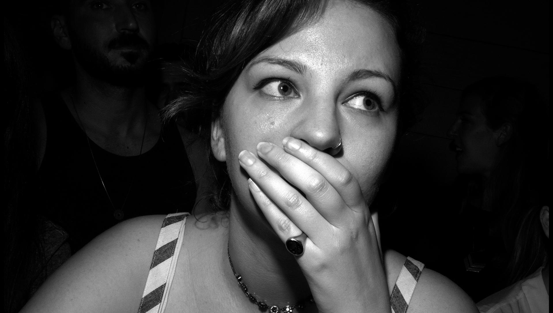 How ‘feelings about thinking’ help us navigate our world | Psyche Ideas