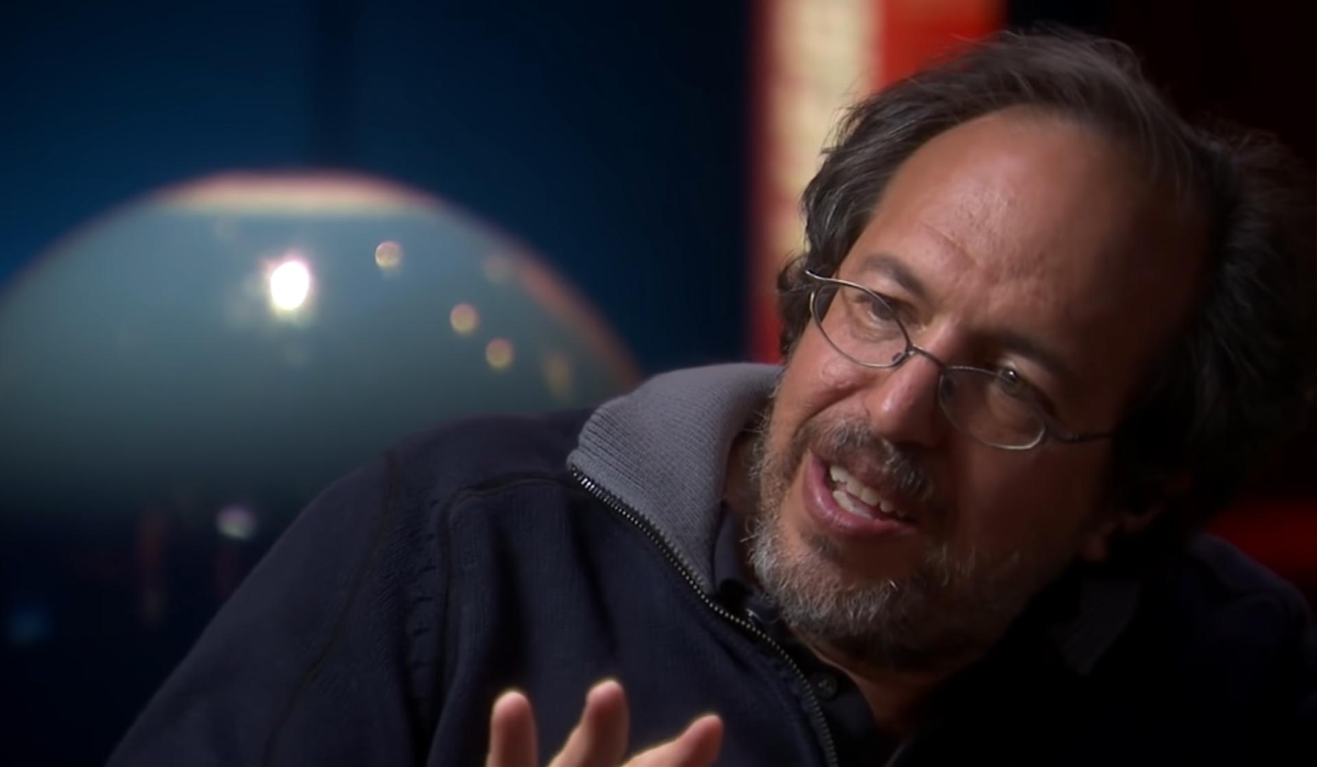 Mind-bending new quantum experiments are blurring past, present and ...