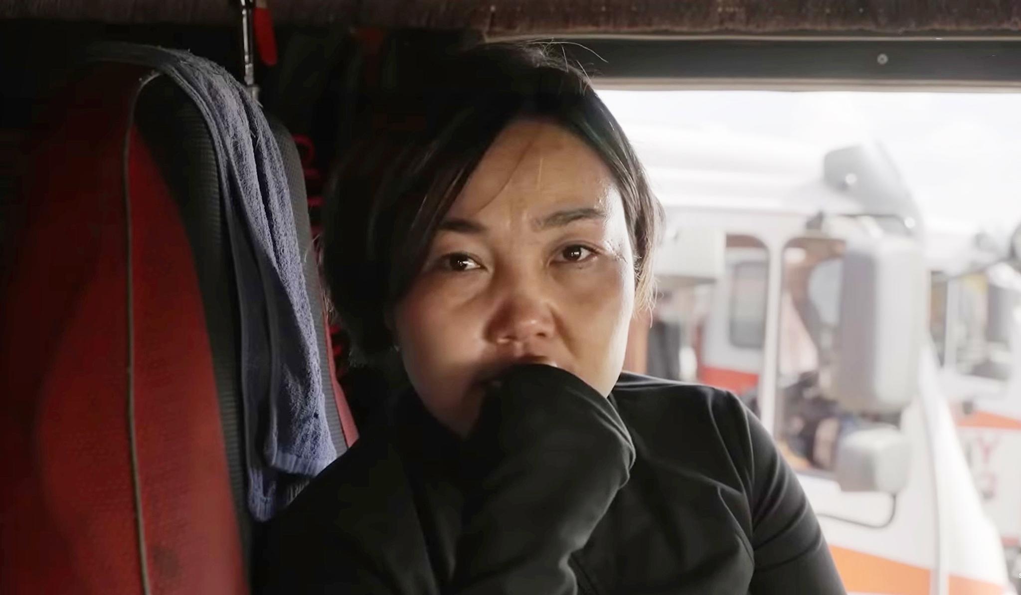 Society — Economics | Aeon