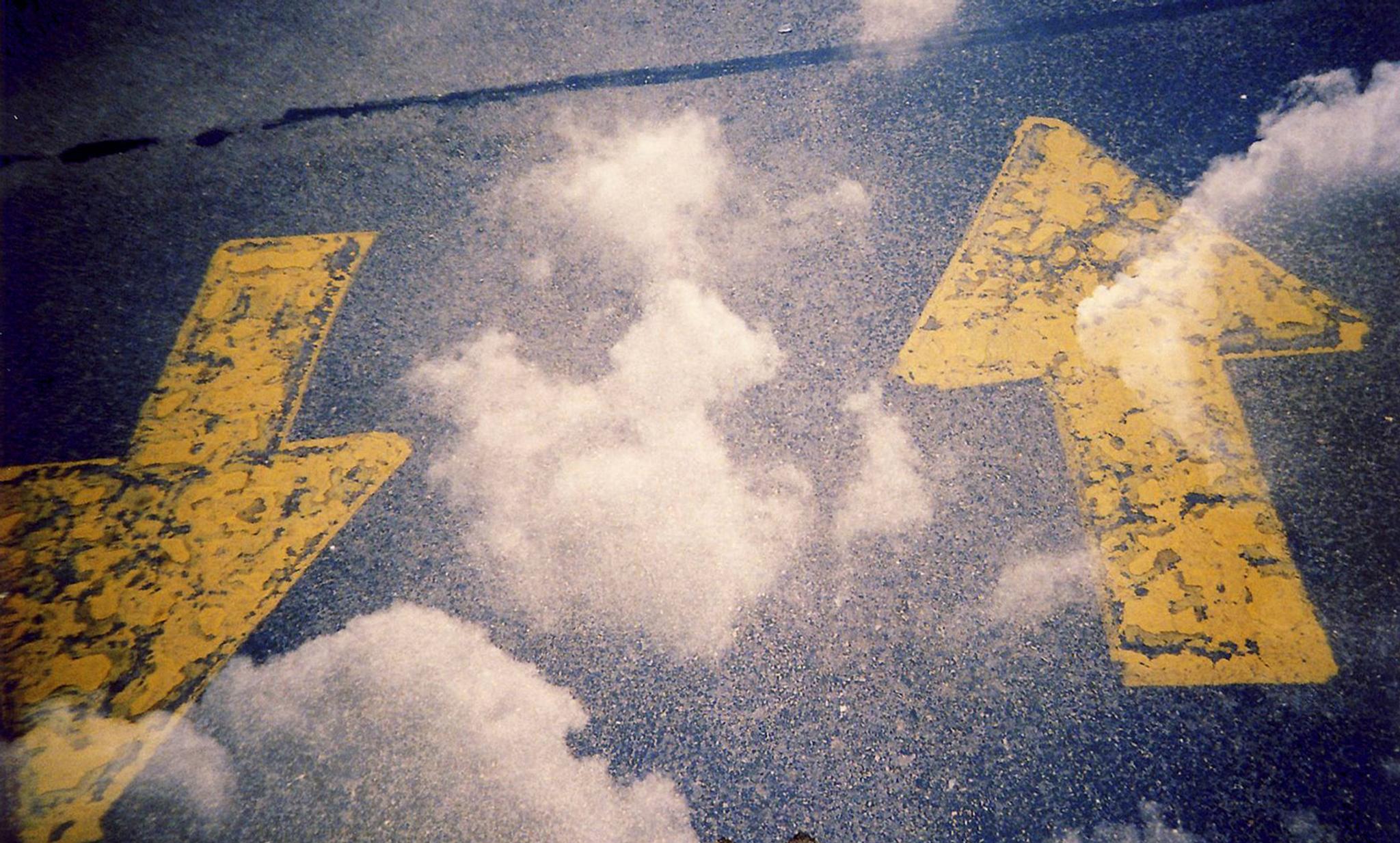 We must recognise that single events have multiple causes | Aeon Ideas