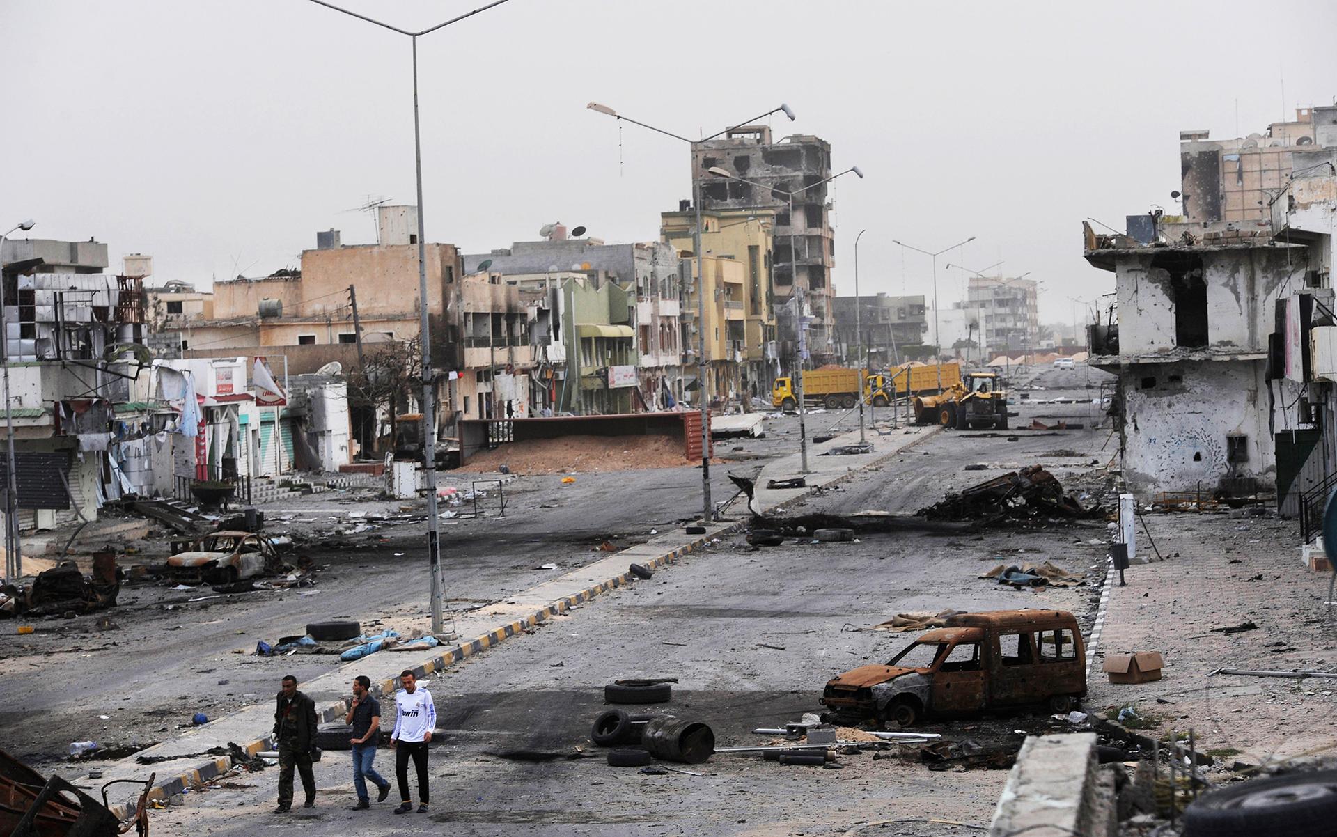 Thousands of desperate, vivid diaries remain from occupied Europe ...