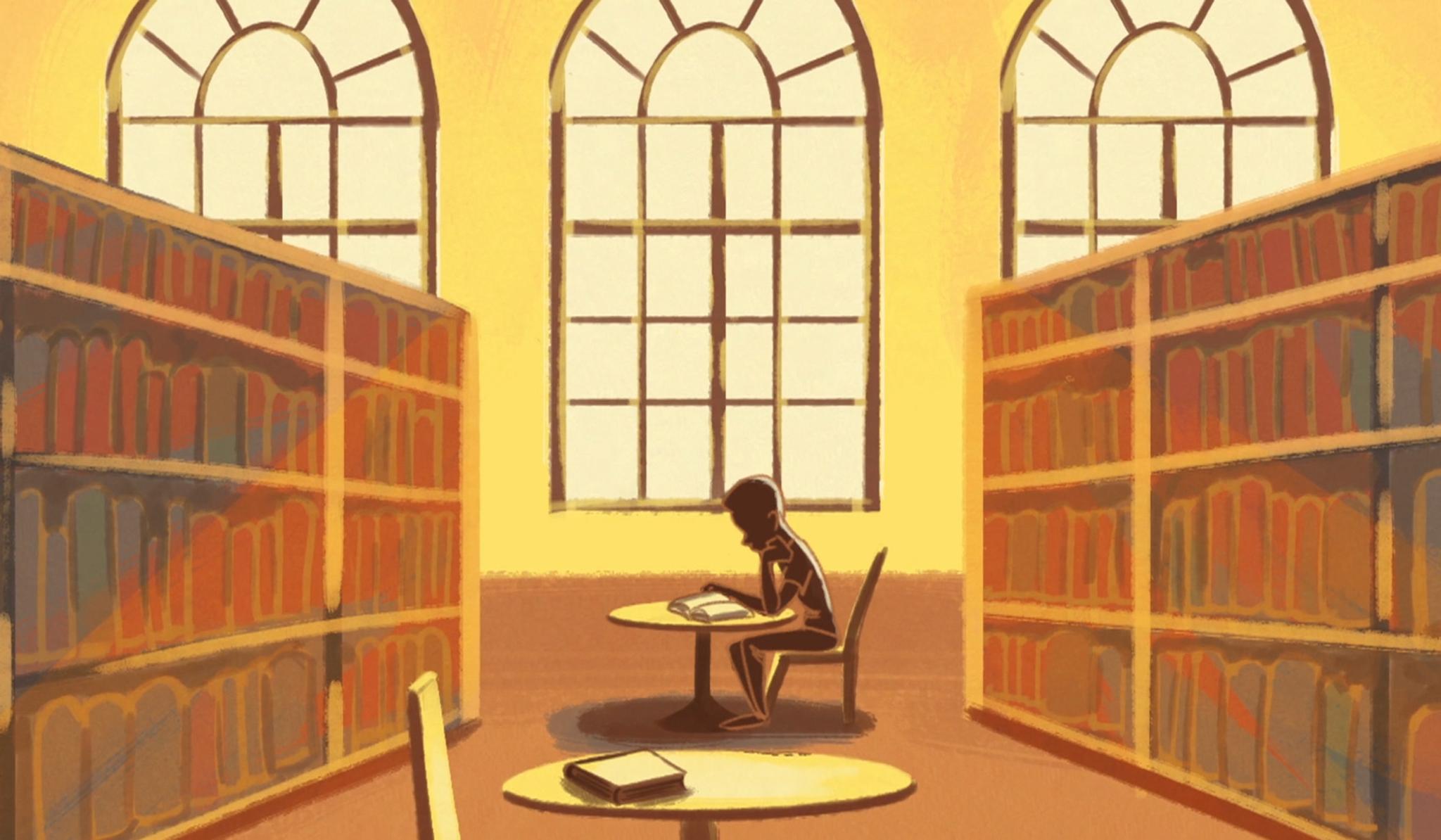 Psychology — Teaching and learning | Aeon