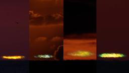 Culture — Nature and landscape | Aeon