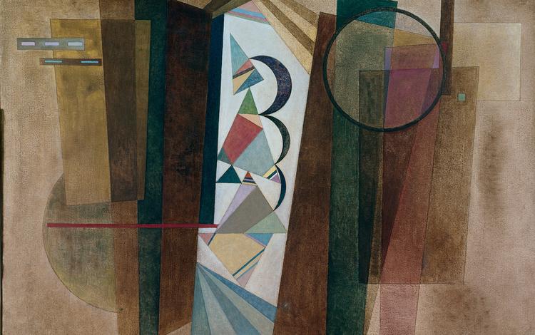 Why do humans have numbers: are they cultural or innate? | Aeon Essays