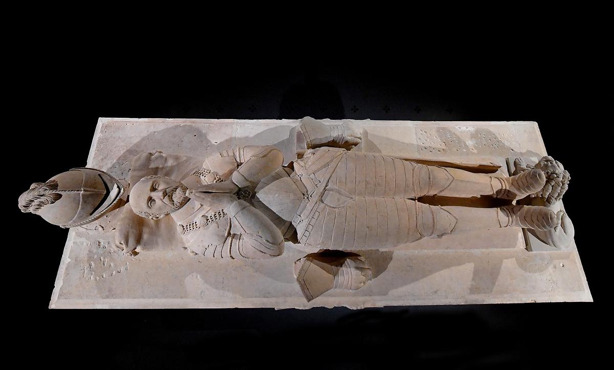 What makes zombies so scary? Hint: it’s not the brain-eating | Aeon Ideas