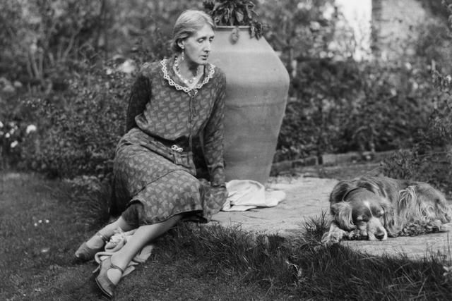 Is it time to chart a new path for xenolinguistics through sci-fi ...