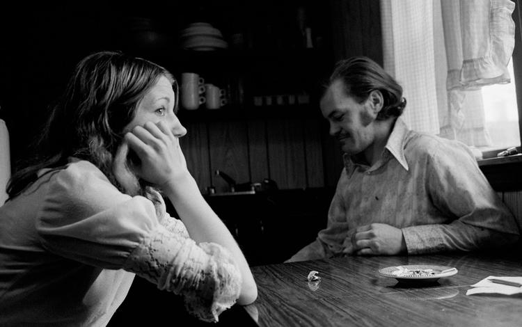 Sulking is a fascinating form of indirect communication | Aeon Essays