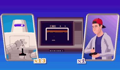 Psychology — Cognition and intelligence | Aeon