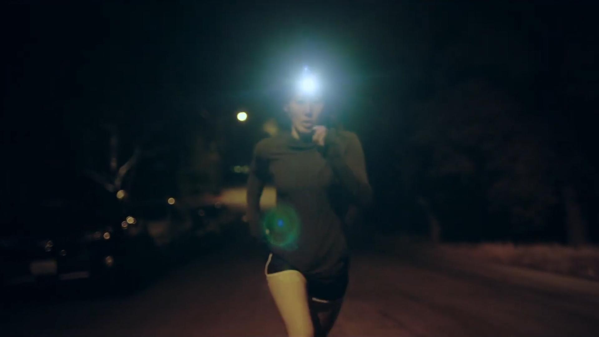 Psyche | on the human condition