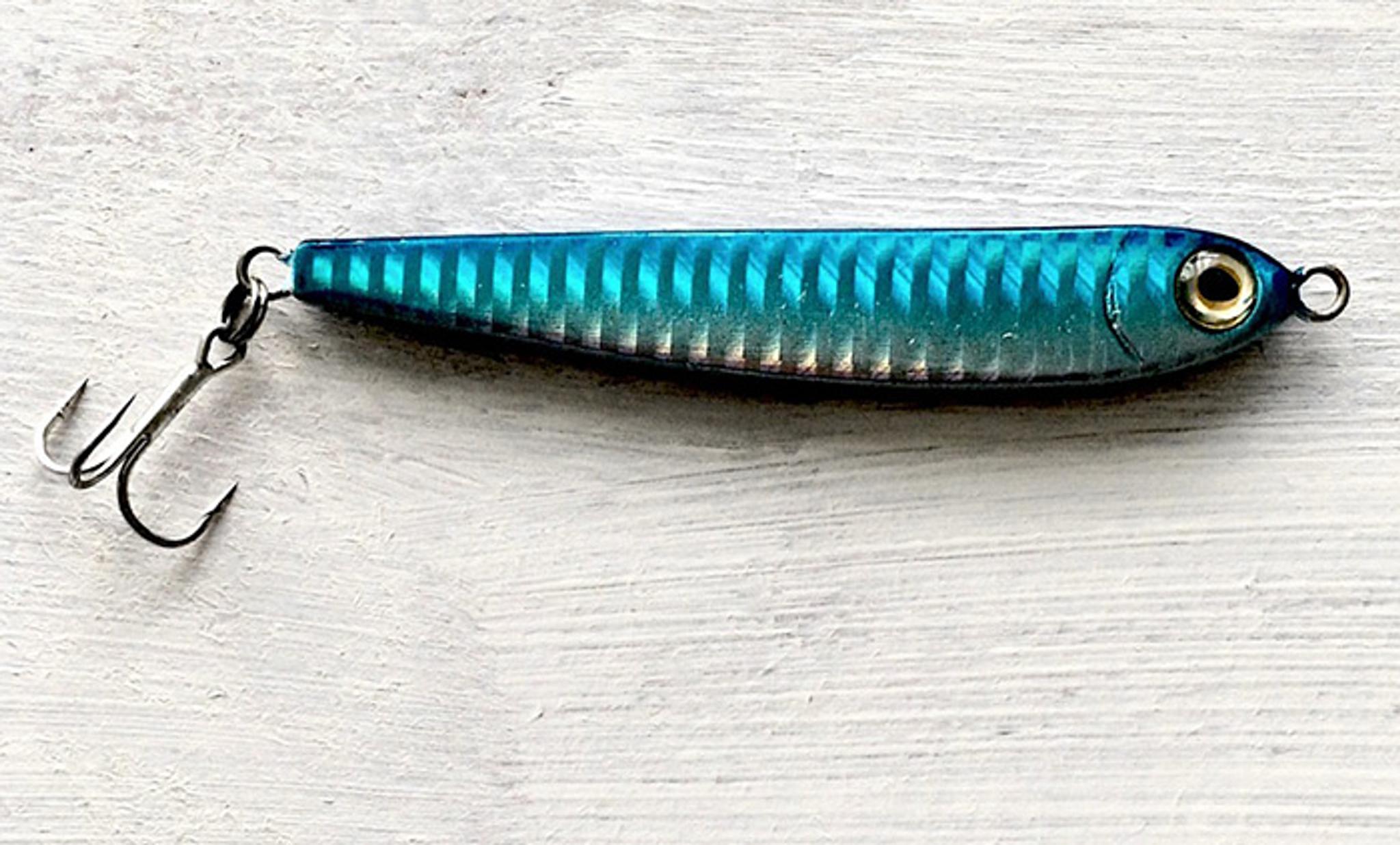 Do you see a duck or a rabbit: just what is aspect perception? | Aeon Ideas