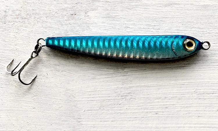 Do you see a duck or a rabbit: just what is aspect perception? | Aeon Ideas