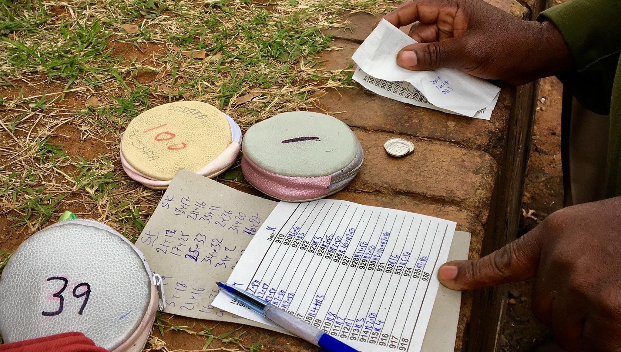 For players of fafi, dream interpretation is a vital skill | Psyche Ideas