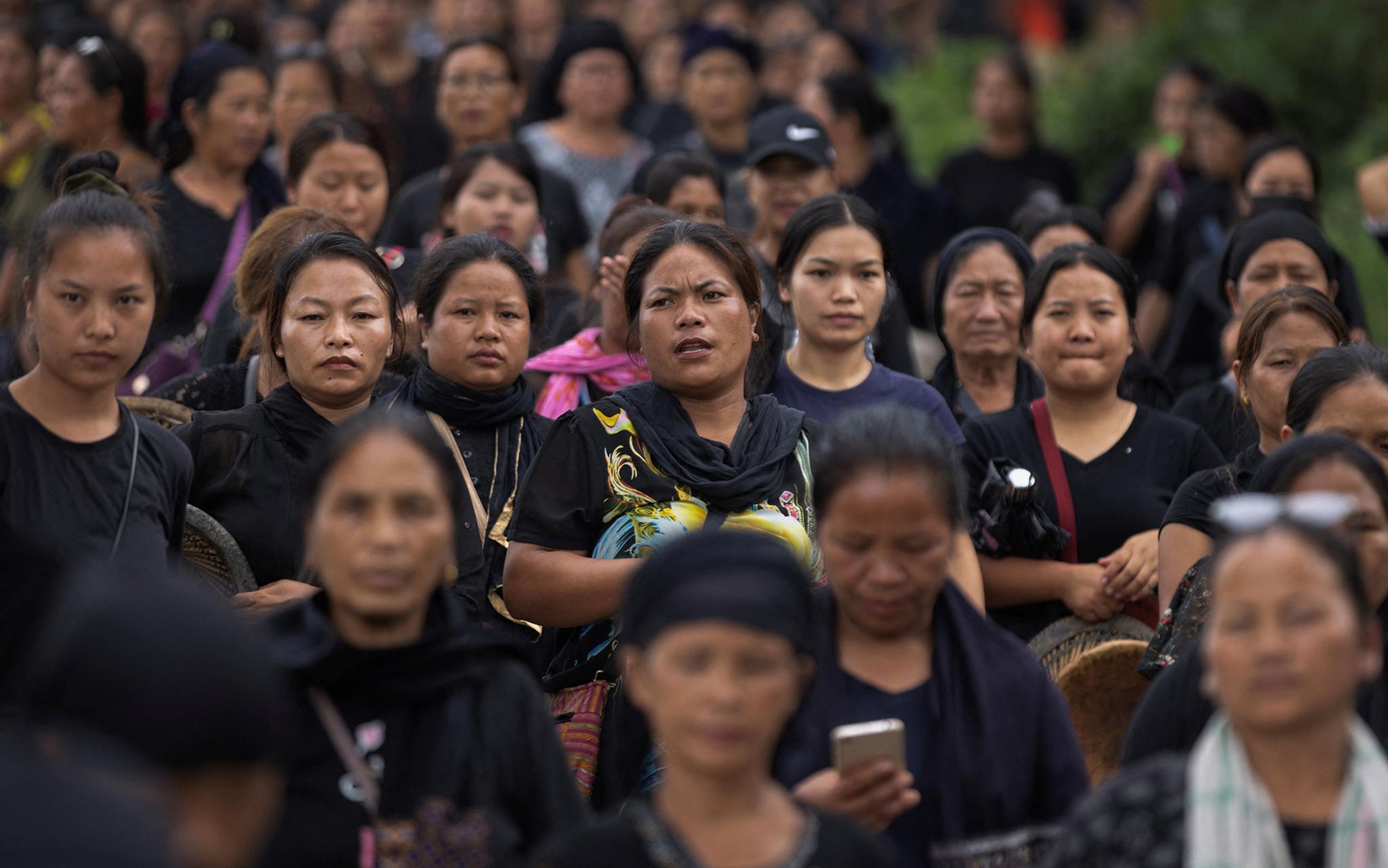 How families and feelings built human culture | Aeon Essays