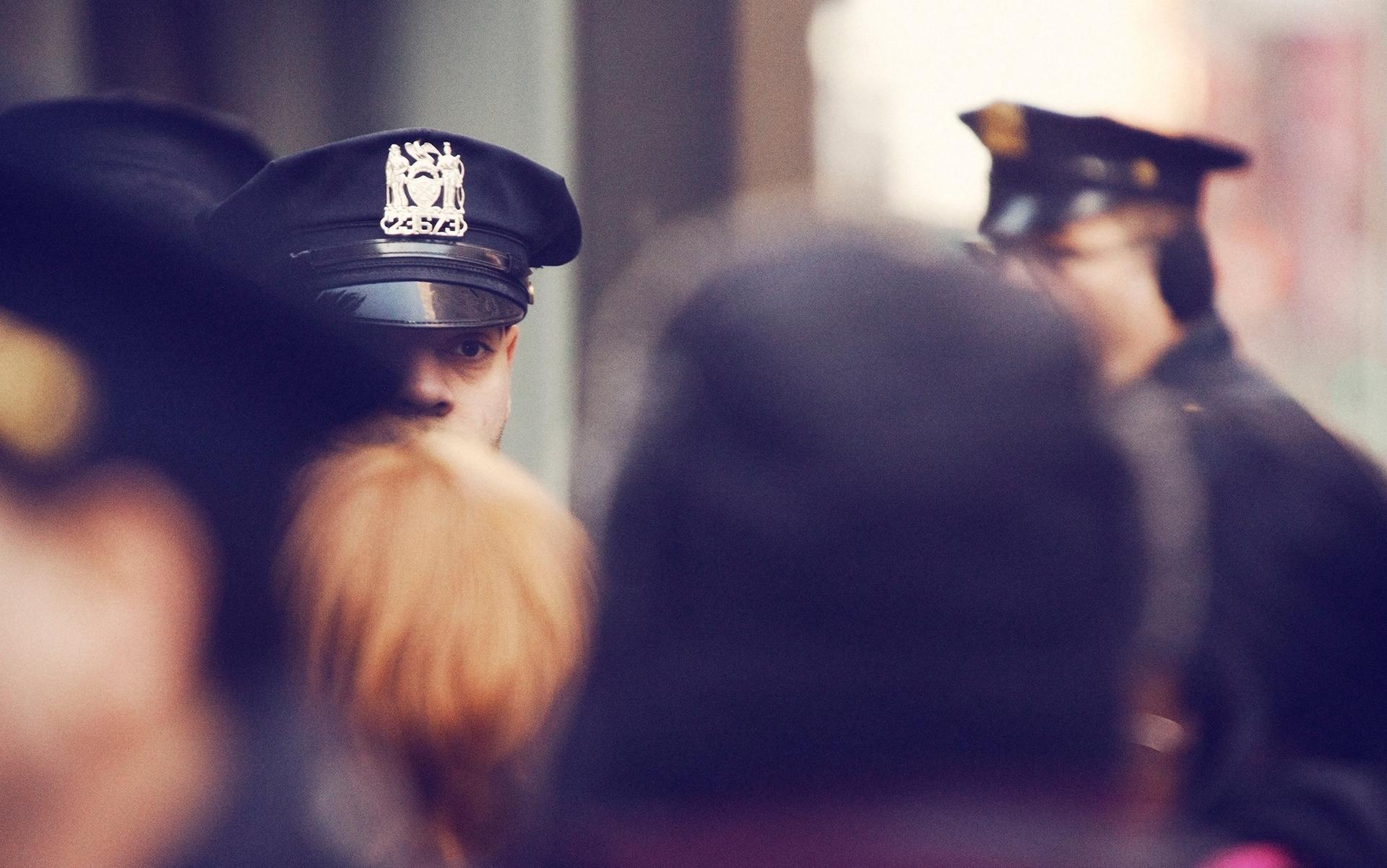 Should we trust predictive policing software to cut crime? | Aeon Essays
