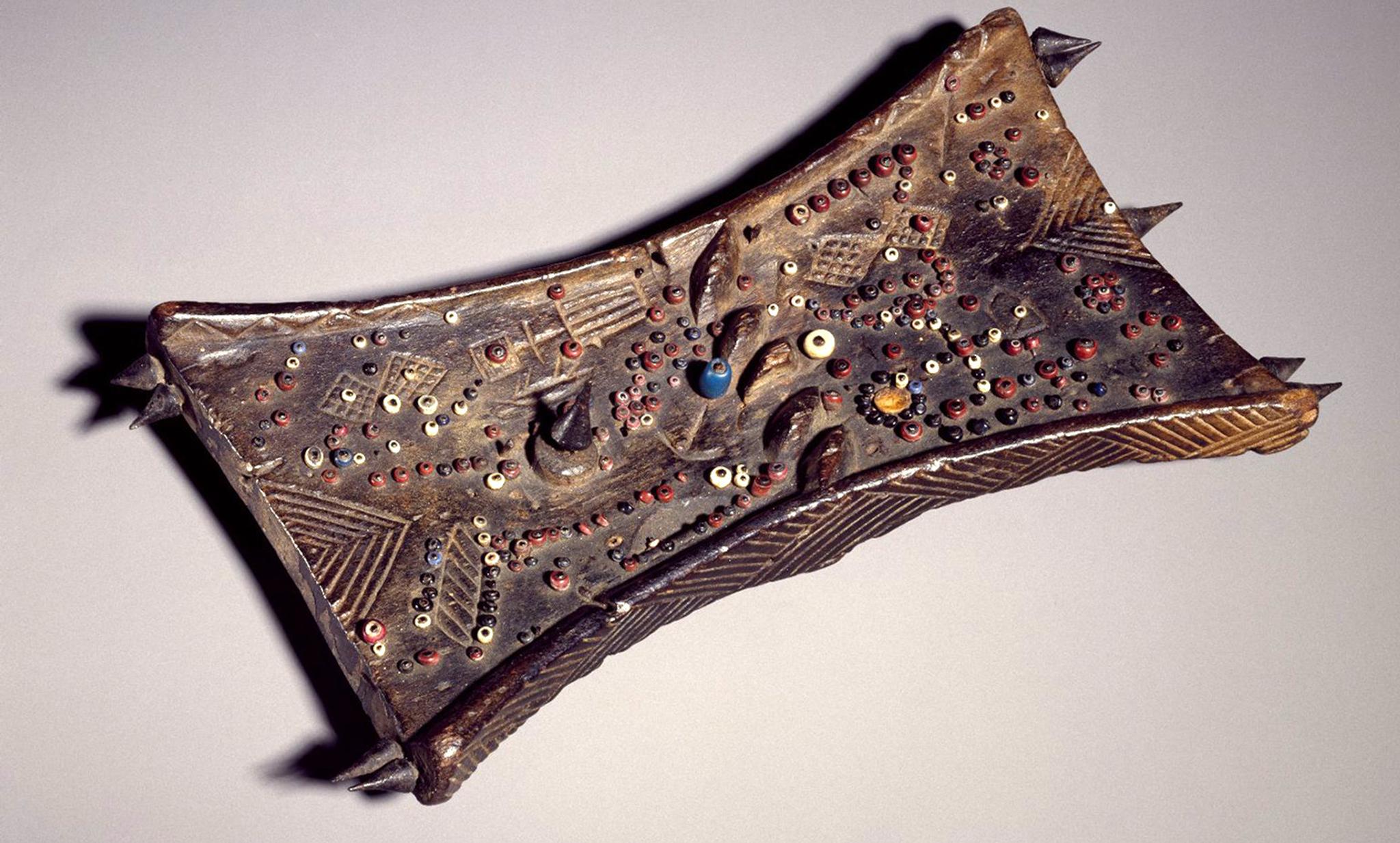 This ancient mnemonic technique builds a palace of memory | Aeon Ideas