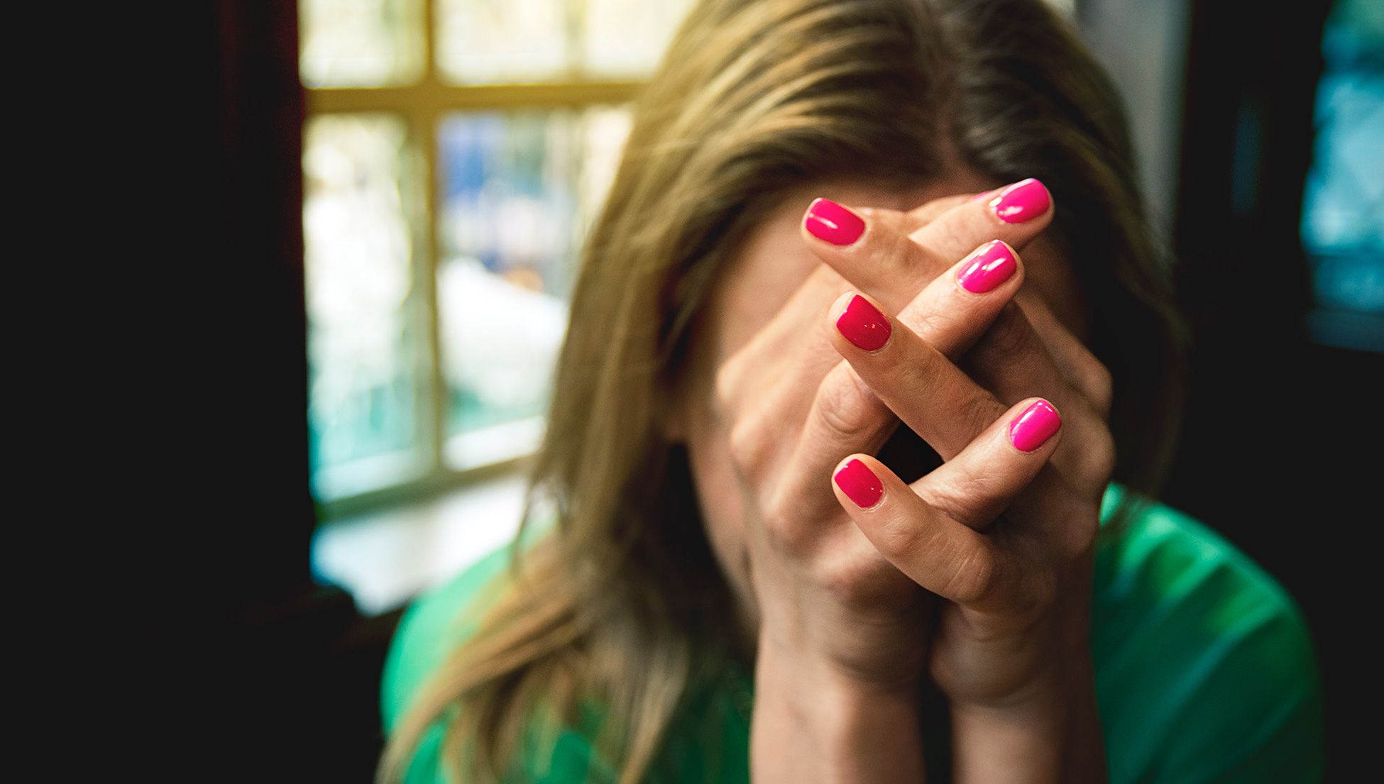 Is improving your personality a moral duty or a category confusion ...