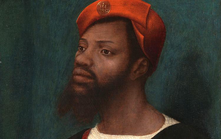 Fact-check: the idea of ‘race’ is not modern but late-medieval | Aeon ...