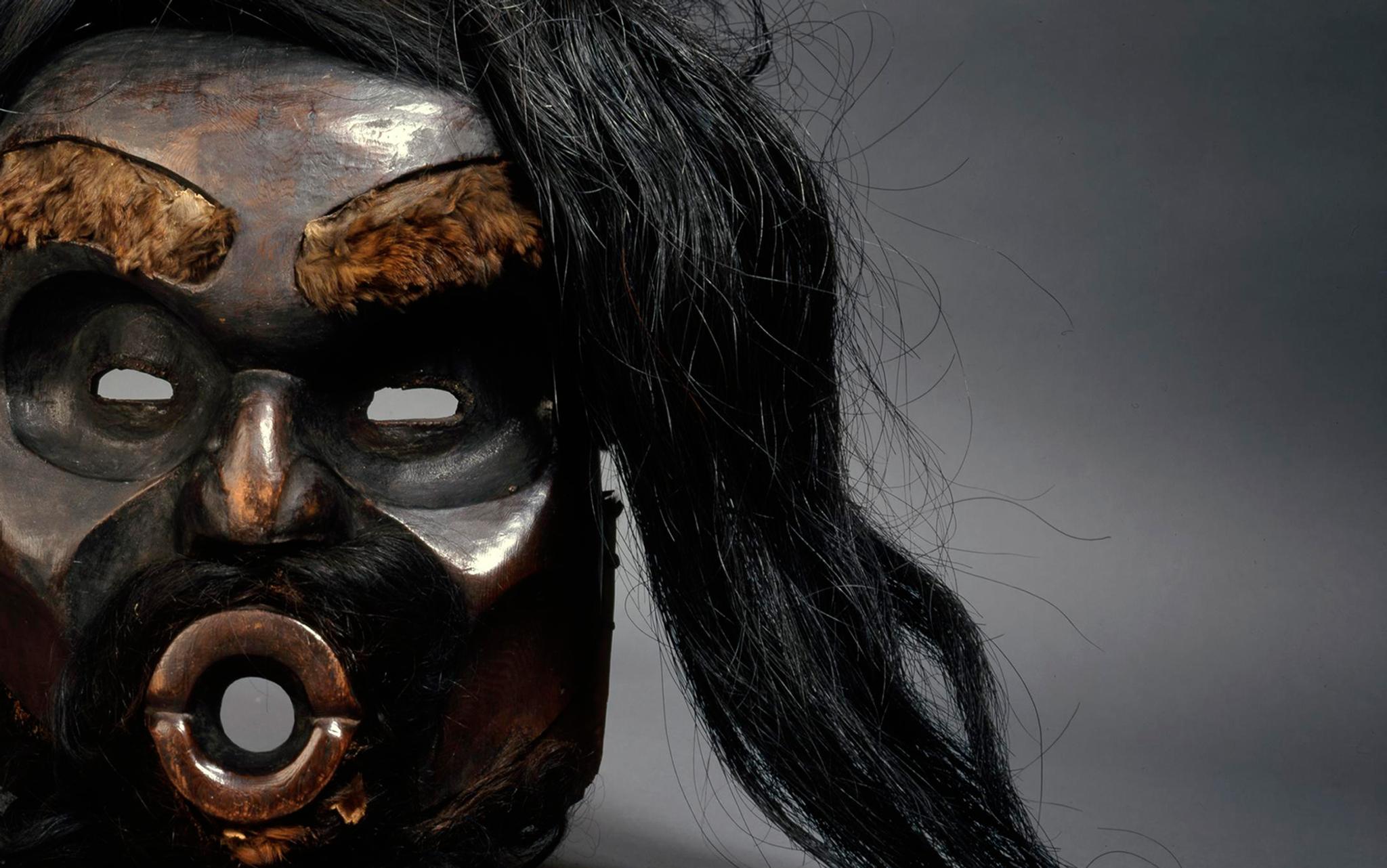 Society — Anthropology | Aeon