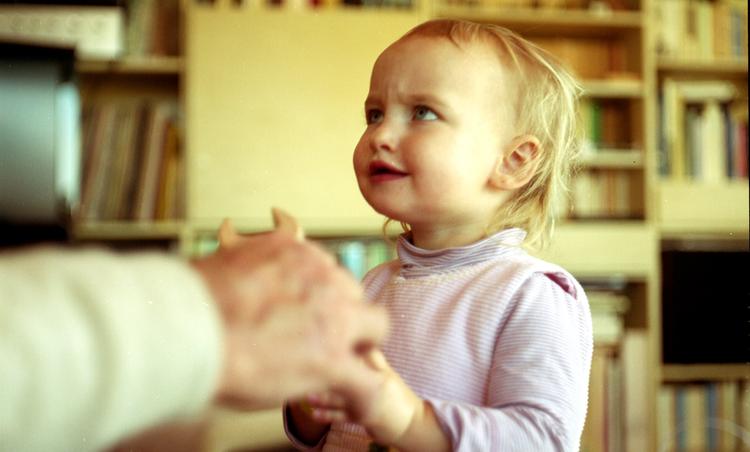 Why children ask ‘Why?’ and what makes a good explanation | Aeon Ideas