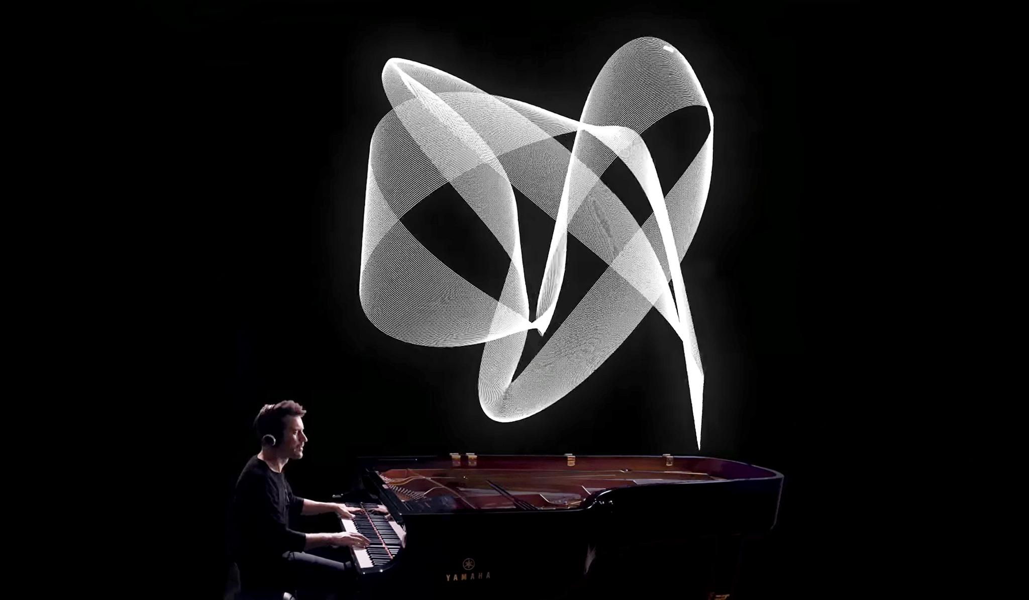 Culture — Music | Aeon