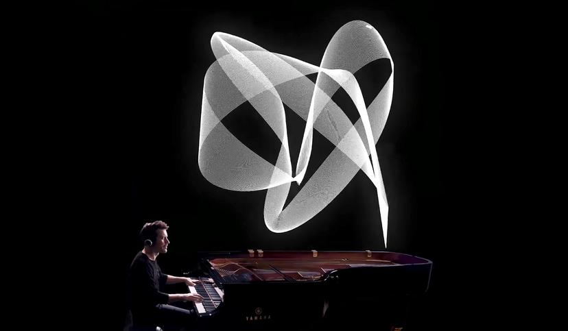 Culture — Music | Aeon